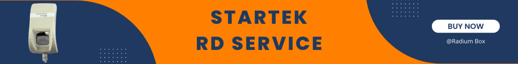 Multi-Device Biometric Driver Downloads